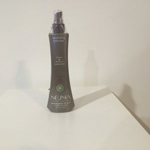 Neuma | Hair | Neuma Neustyling Extender Restyle Spray 85 Fl Oz | Poshmark